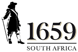 1659 – Leopards Leap