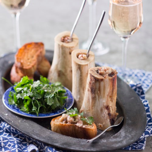 LEARN TO COOK THE SOUTH AFRICAN WAY! – Leopards Leap