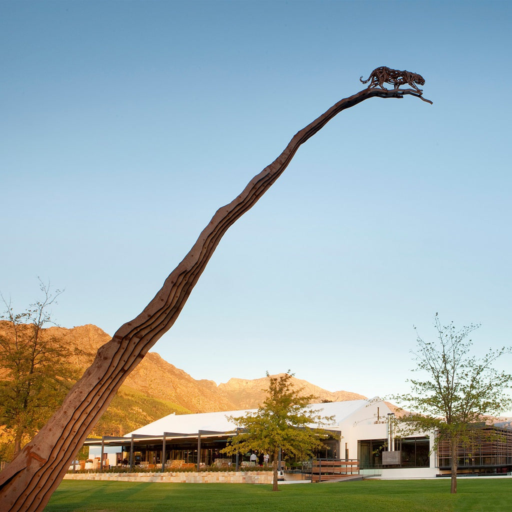 Click & Collect from Leopard's Leap Family Vineyards – Leopards Leap