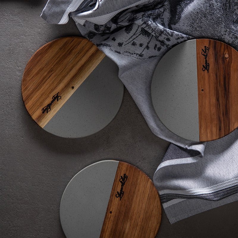 Leopard's Leap Family Vineyards – Leopards Leap