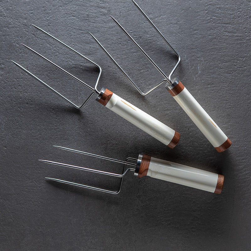 Leopard's Leap Family Vineyards – Leopards Leap